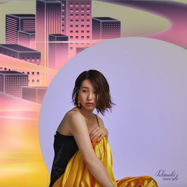 Intro to Tokimeki Records: The buzzed-about Japanese project covering ...