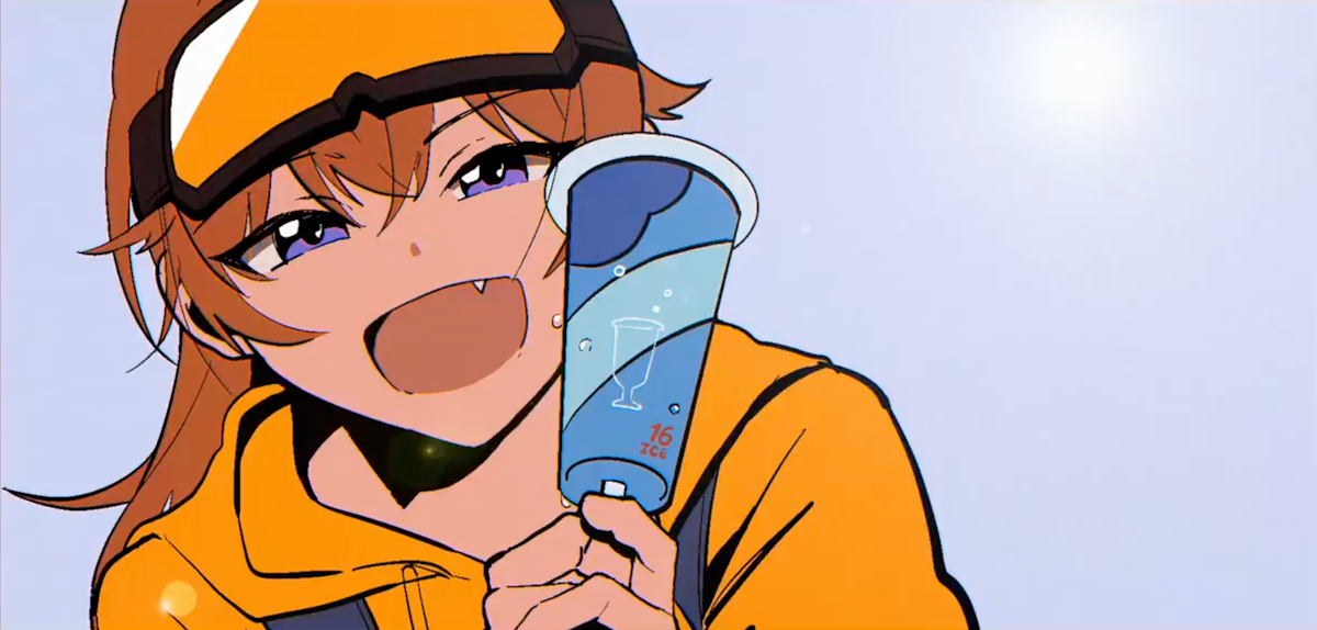 A bright future for the Japanese indie and doujin games scene at ...