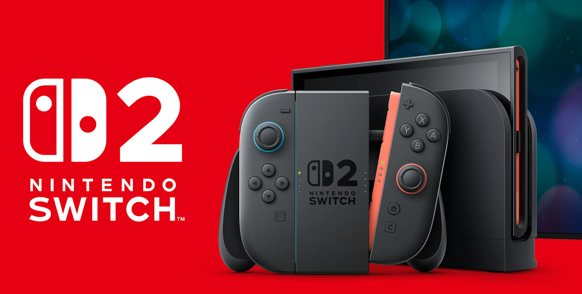 Nintendo’s Japanese Switch 2 pricing protects its prized domestic ...