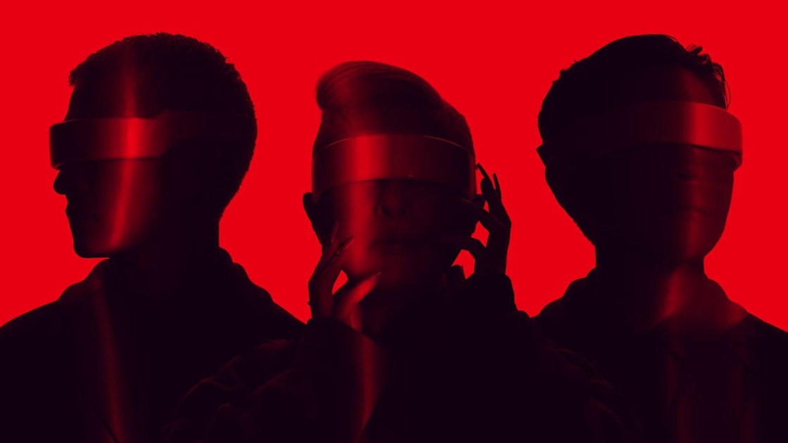 m-flo announces 10th album releasing in February 2026, with “liminal ...